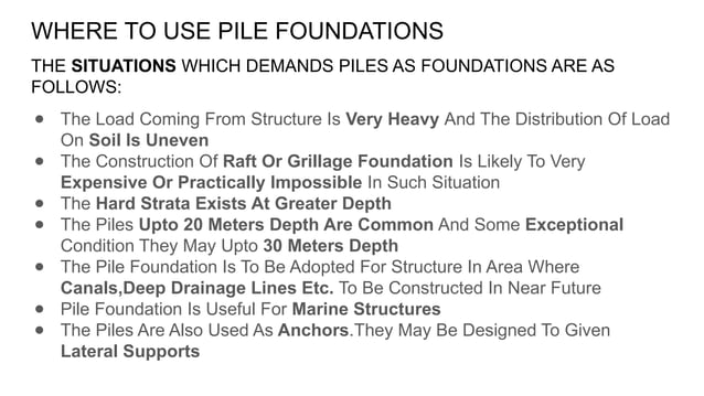 DEEP FOUNDATION (PILE)4TH YEAR SEM 7 ABCM.pptx