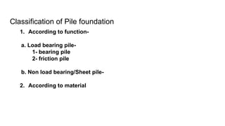 DEEP FOUNDATION (PILE)4TH YEAR SEM 7 ABCM.pptx