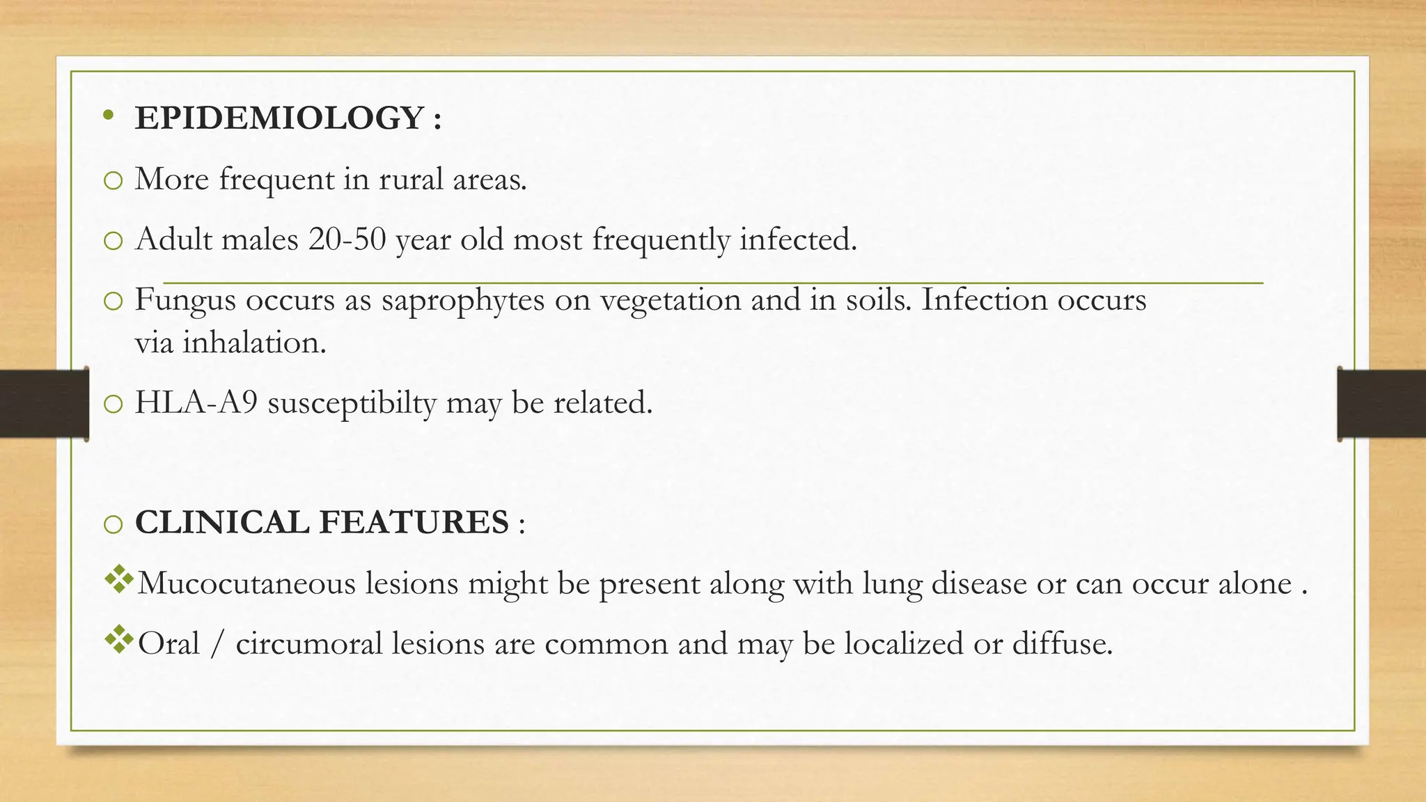 DEEP FUNGAL INFECTION09887275700434.pptx