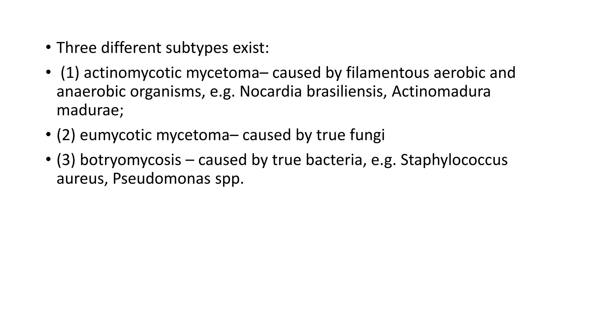 Deep fungal infection.pptx