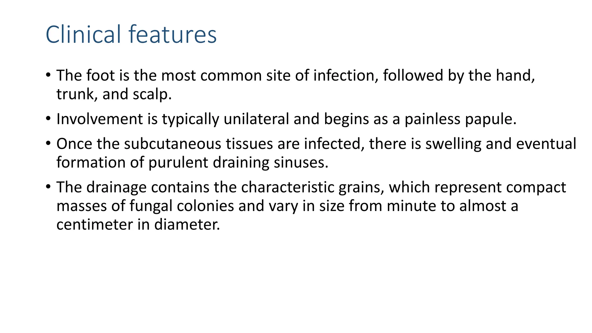 Deep fungal infection.pptx