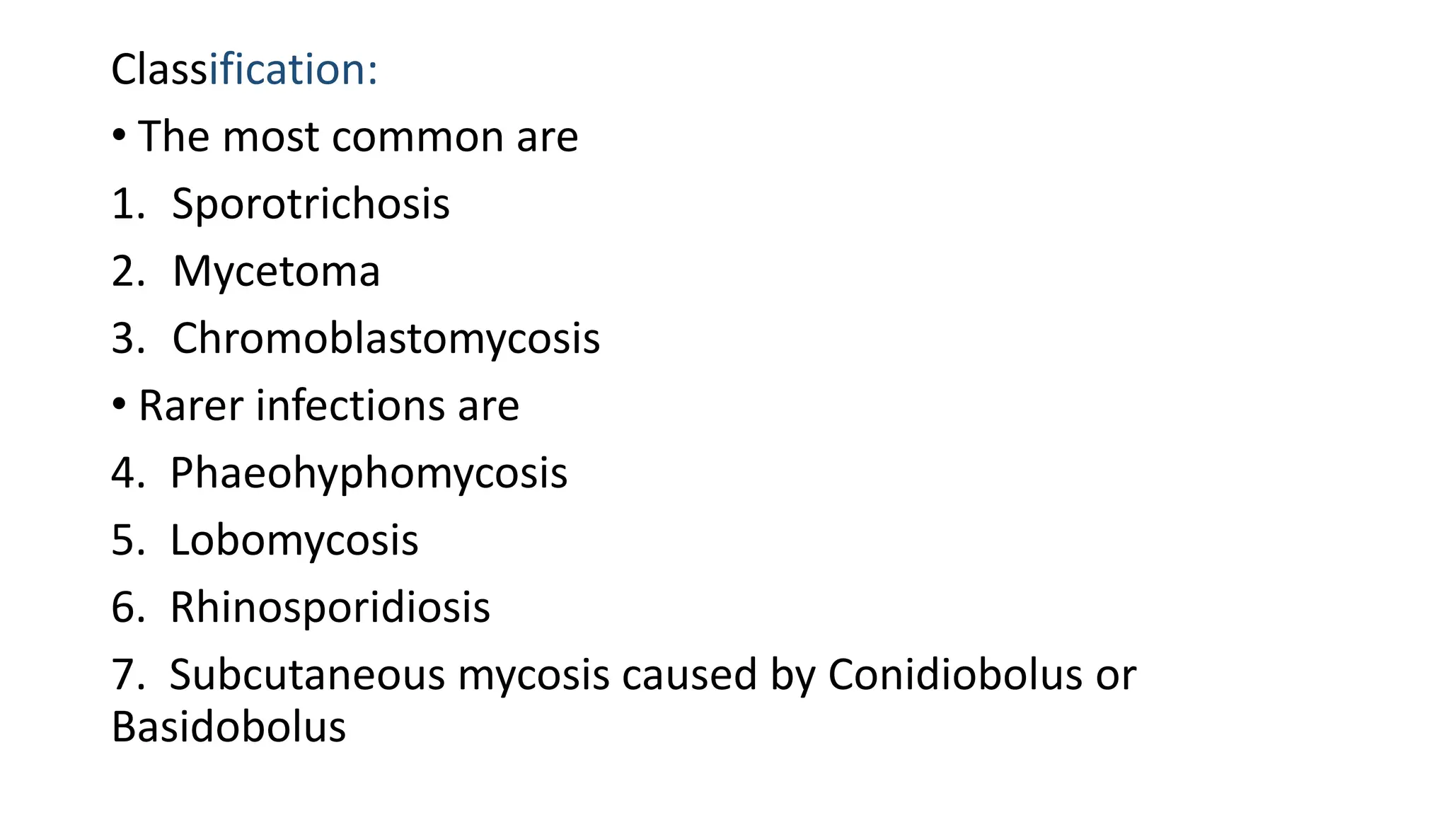 Deep fungal infection.pptx