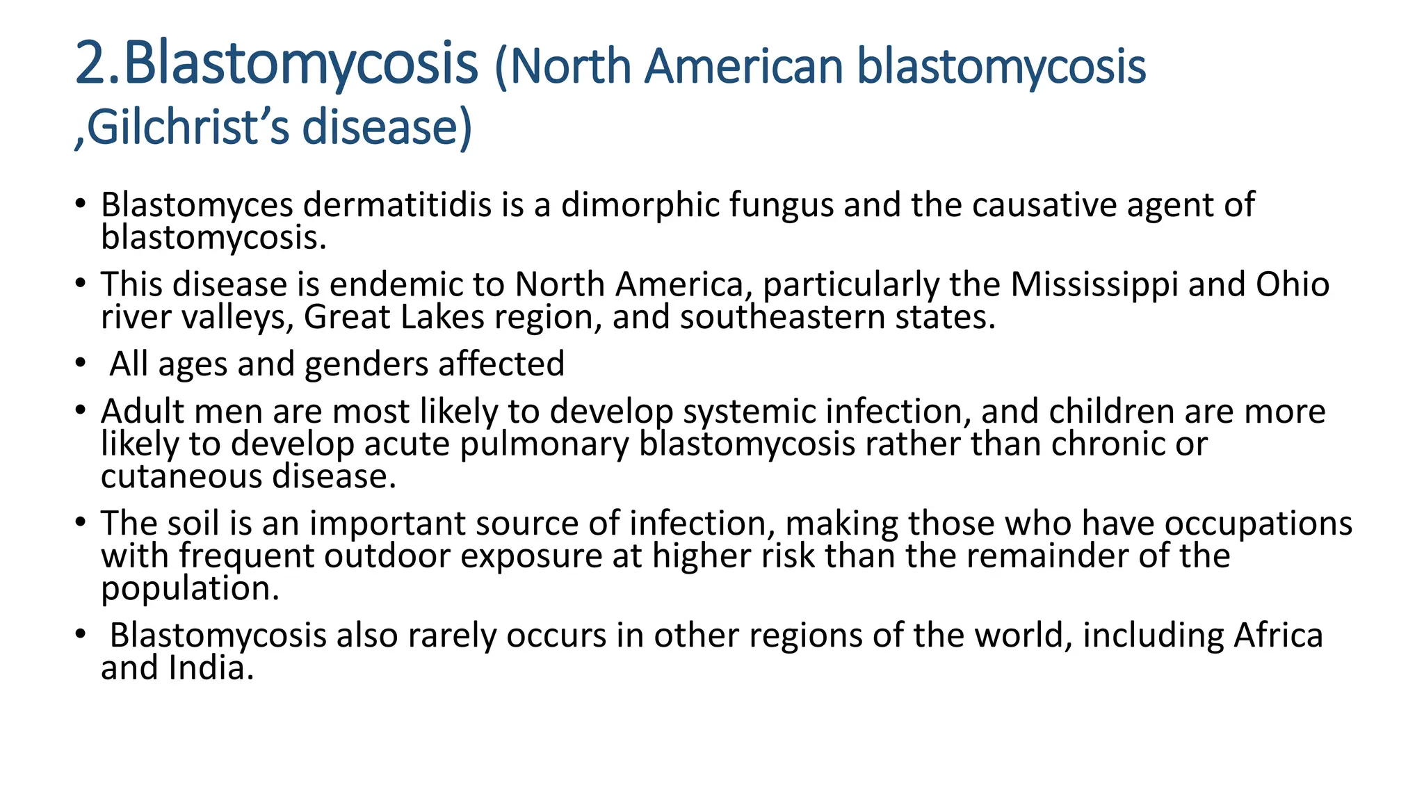 Deep fungal infection.pptx