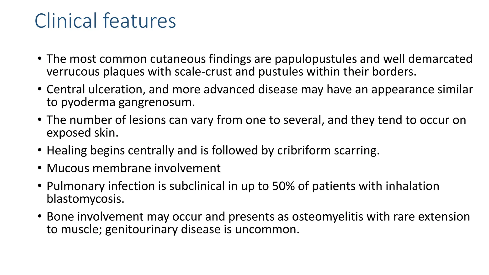 Deep fungal infection.pptx