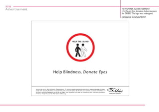 Deepi_Design Portfolio | PPT