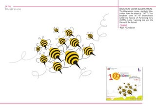 Deepi_Design Portfolio | PPT