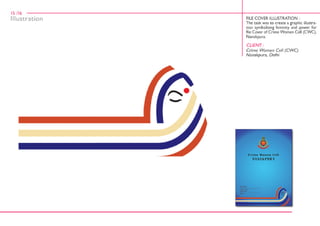 Deepi_Design Portfolio | PDF