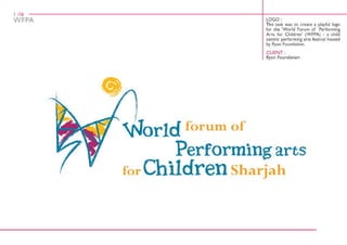 Deepi_Design Portfolio | PDF