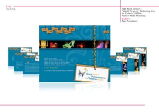 Deepi_Design Portfolio | PDF