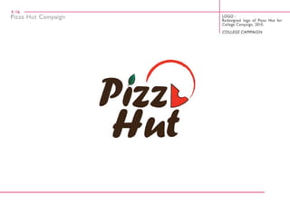 Deepi_Design Portfolio | PDF