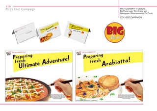 Deepi_Design Portfolio | PDF