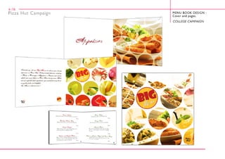 Deepi_Design Portfolio | PDF