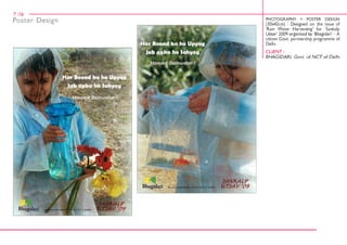 Deepi_Design Portfolio | PDF