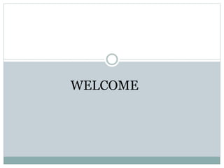 DBMS OF DATA MODEL Deepika 2 | PPT