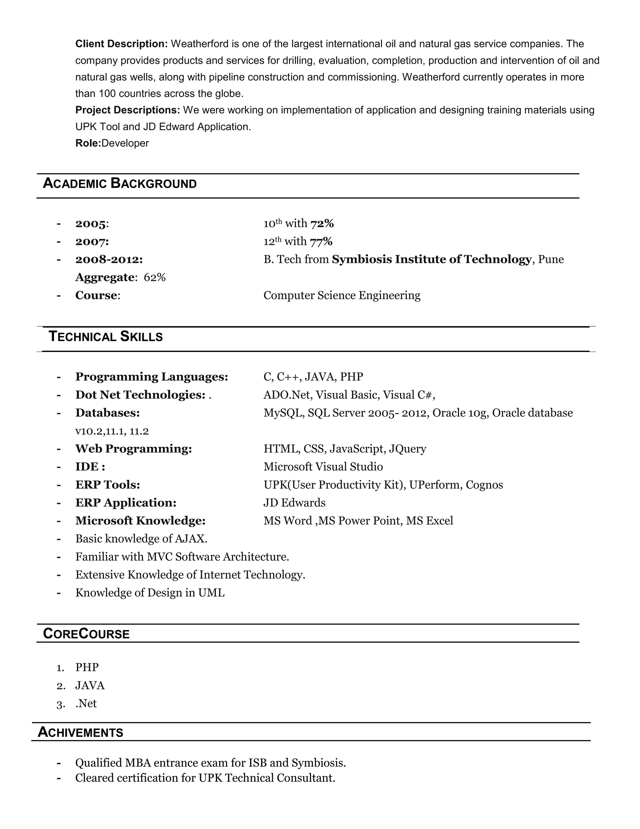 Deepika chauhan | PDF