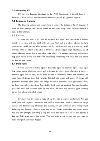 Deepika jewel order processing system | PDF