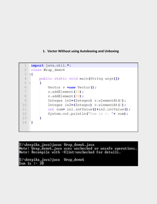 Deepika Mittal,BCA ,2nd Year | PDF | Programming Languages | Computing