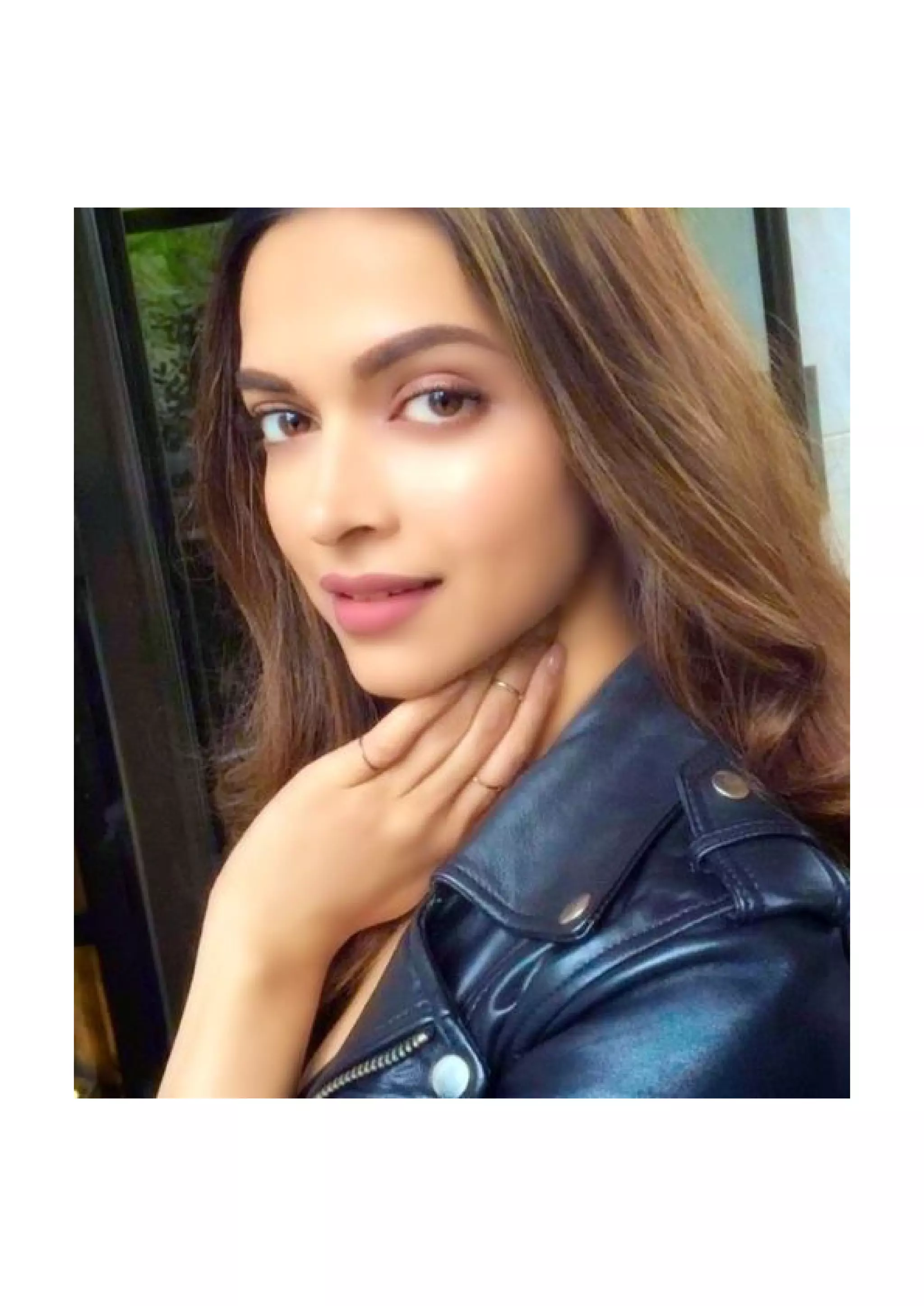 Deepika padukone entertainment-surge.com