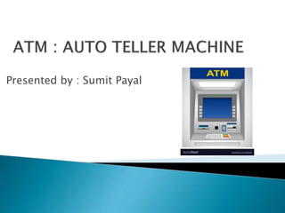ATM .pptx