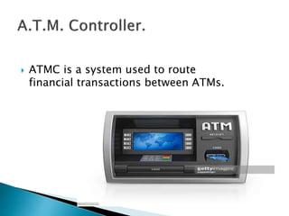 ATM .pptx