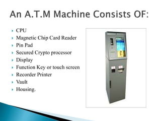 ATM .pptx