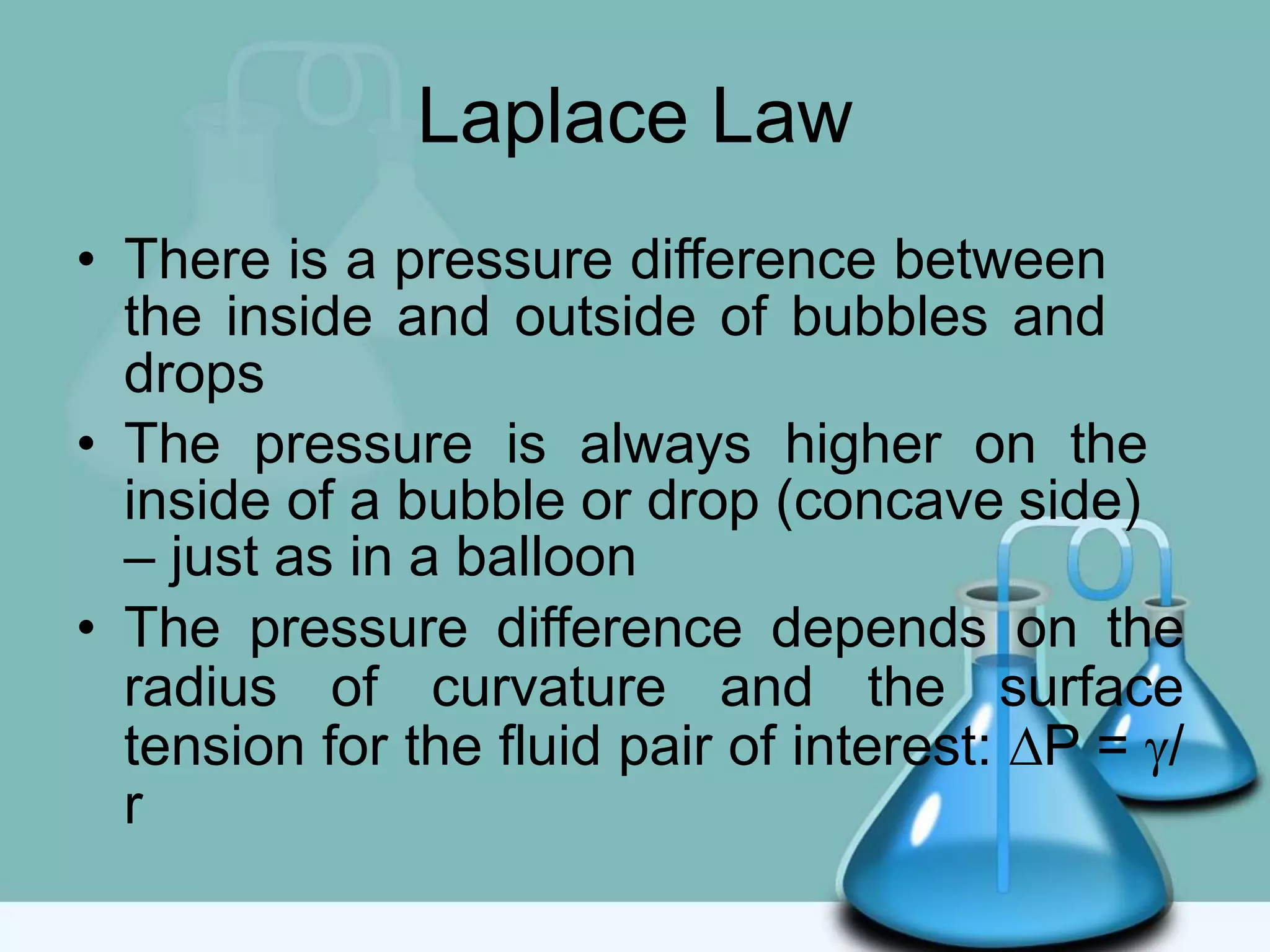 Fundamentals of fluid flow, Darcy's law, Unsaturated Condition ...