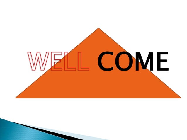 DBMS OF DATA MODEL Deepika yadav 2 | PPT