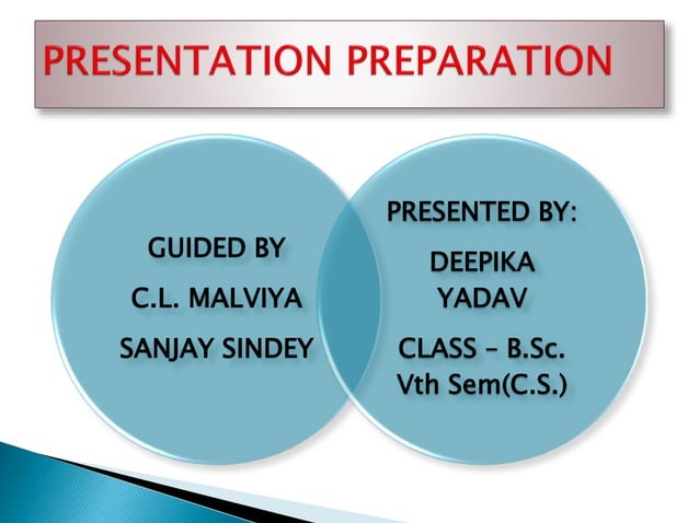 DBMS OF DATA MODEL Deepika yadav 2 | PPT