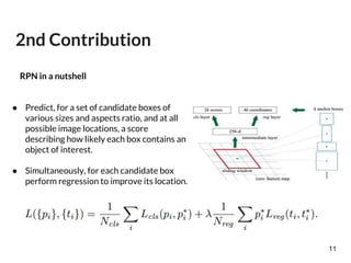 Deep image retrieval - learning global representations for image search - ub version | PPT