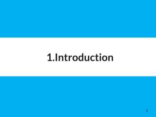 Deep image retrieval - learning global representations for image search - ub version | PPT