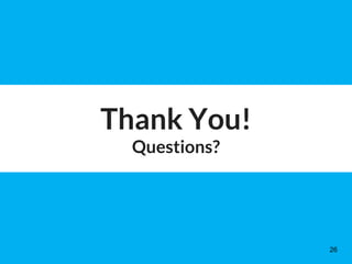 Deep image retrieval - learning global representations for image search - ub version | PPT