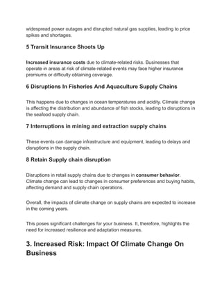Deep Impact of Climate Change on Business_2023.pdf