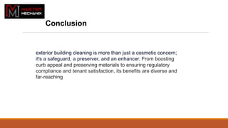 Deep car Interior cleaning services.pptx