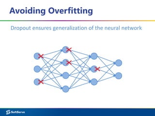 Cutting edge of Machine Learning | PPTX | Artificial Intelligence | Technology & Computing