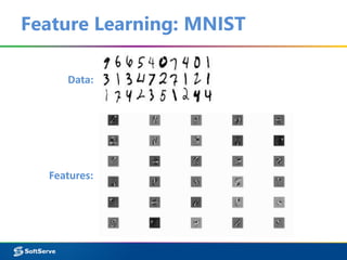 Cutting edge of Machine Learning | PPTX | Artificial Intelligence ...