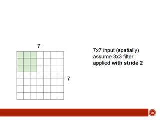 Deep learning | PDF | 3-D Graphics | Computer Software and Applications