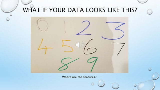 Deep Learning - Handwritten Digits | PPT