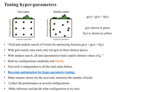 Deep learning | PDF
