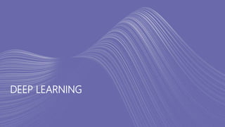 DEEP LEARNING.pptx