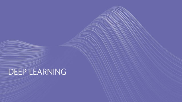 DEEP LEARNING.pptx