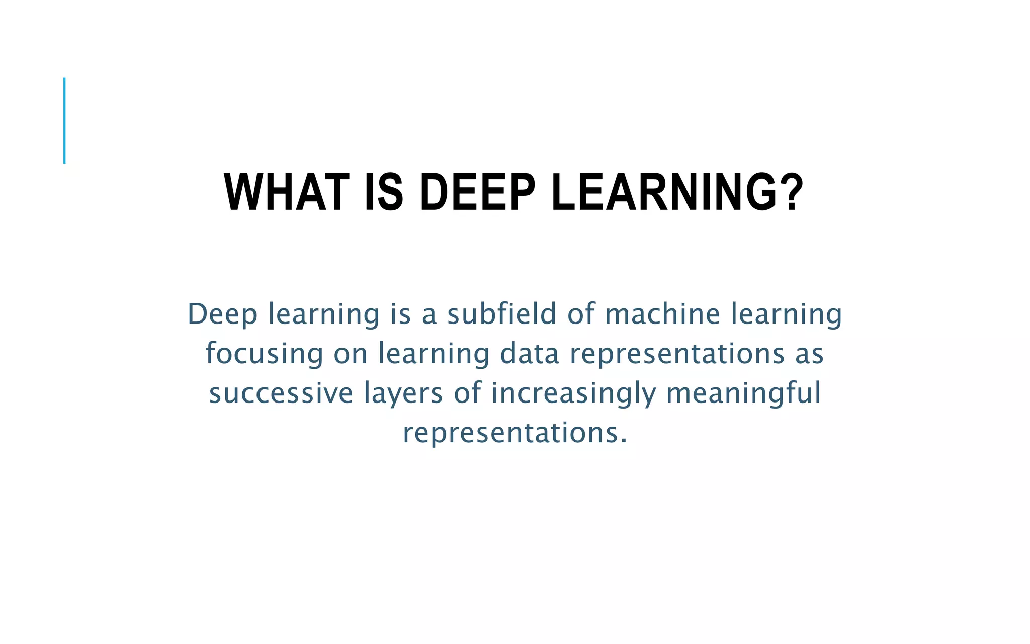 deep learning.pptx