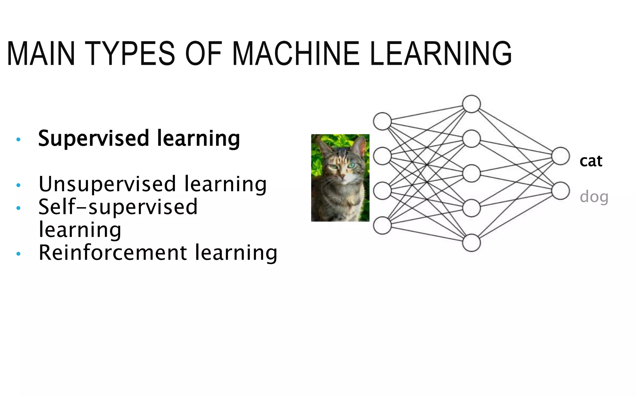 deep learning.pptx