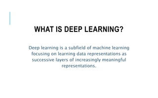 deep learning.pptx