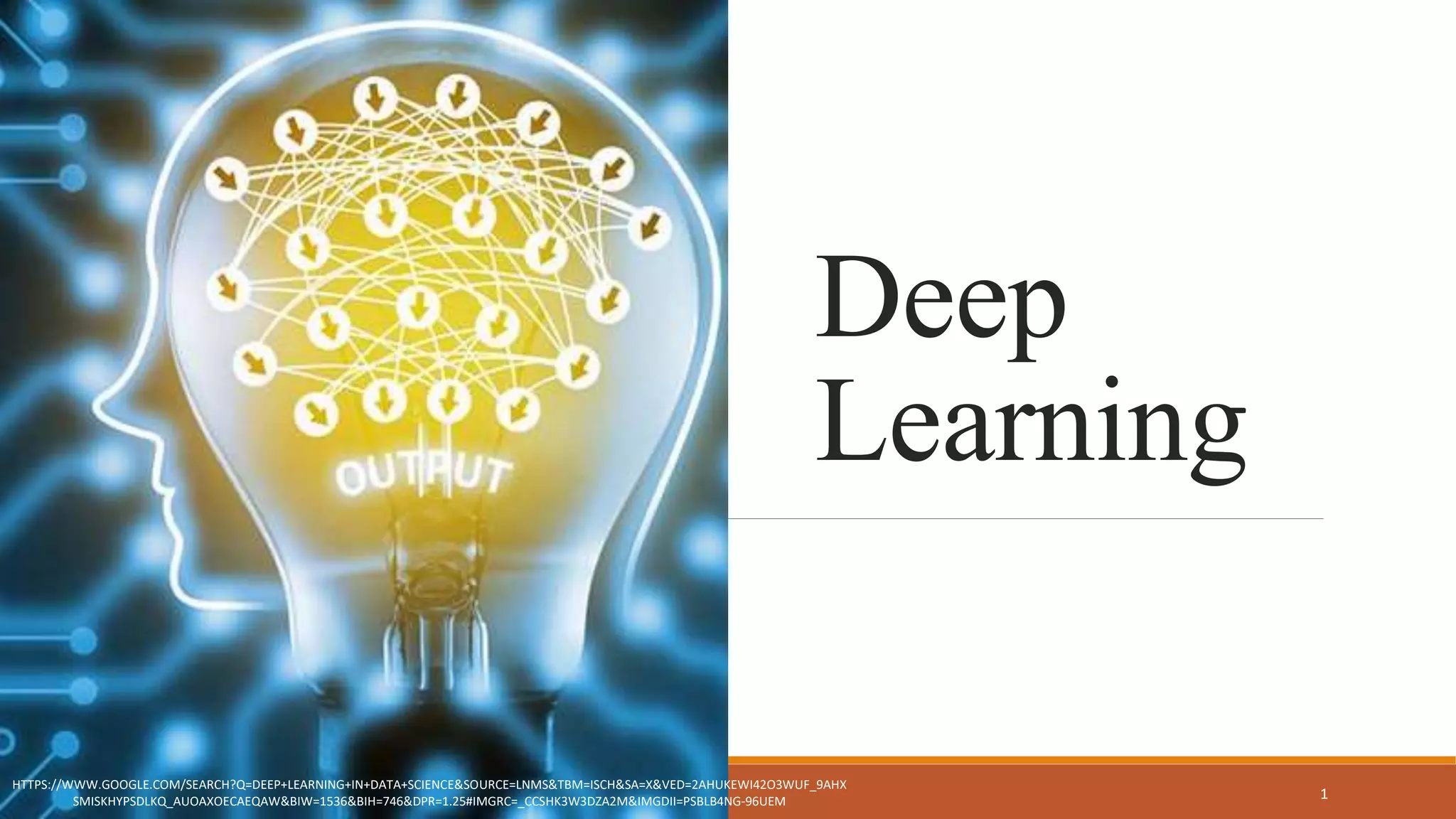 Deep Learning.pptx