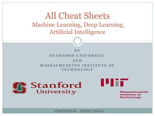 Deep learning .pdf