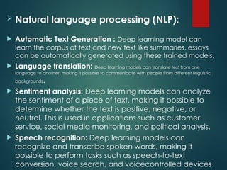 deeeplearning-230628113910-46a8e164.pptx