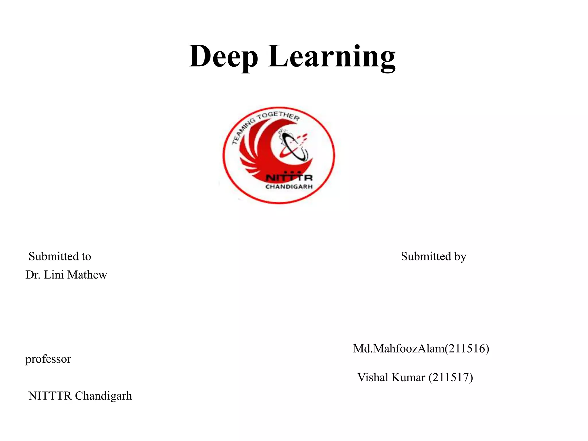 Deep learning.pptx