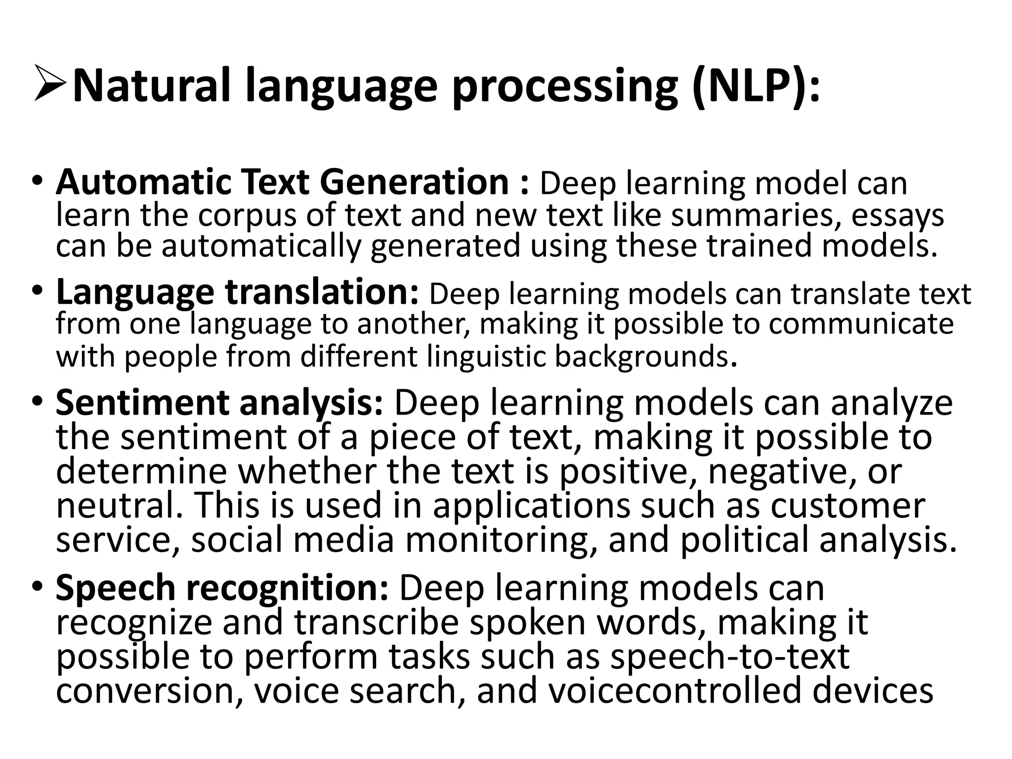 Deep learning.pptx