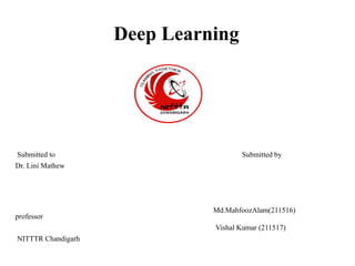 Deep learning.pptx