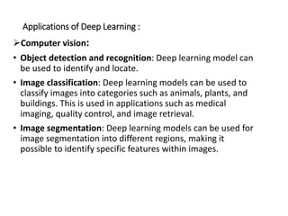Deep learning.pptx
